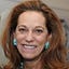 Will Female-Led “Zebras” Counter Tech’s Unicorn Obsession? | by Debrah ...