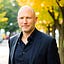 In Search of Peak Electricity. Assessing Future Electrical Demand | by ...