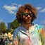 Setting up a lightweight Nut server with Docker | by Michel Ruffieux ...