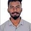 Oracle ERP System Implementation: Step-by-Step Guide | by Bala Yogesh | Medium