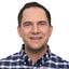 Framing Tradeoffs: How to use decision matrices to make the hard calls ...