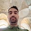 Introducing Buf for Protobuf. Buf is an innovative tool that… | by mobin shaterian | DevOps.dev