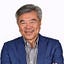 WHAT IS THE IDEAL PROFIT MARGIN IN REAL ESTATE DEVELOPMENT? | by Ron ...