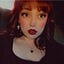 How to use Threads to promote your Medium poetry blog | by Quaisha A ...