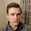 Cynefin Framework — Domains that can help in all environments! | by ...
