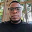 Insufficient IP Addresses in EKS and How to Solve It | by Stephen O ...