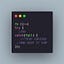 Mastering Zsh Keyboard Shortcuts for Efficient Shell Navigation and ...