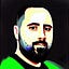 The Web’s Wraiths. Part I: Invitation to the Unknown | by Tim Nunes ...