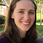 The Twists and Turns of Translation | by Johanna Hanink | EIDOLON