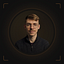 Cline Prompt Engineering Crash Course: Custom Instructions That ...