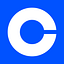 Coinbase Wallet is now available as a standalone browser extension | by ...