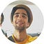 How to Promote Yourself as a Designer? | by Parham Marandi | Prototypr