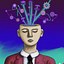 Codon: A Python Compiler. Compiling python to machine code using… | by Noah Hradek | Intuition ...