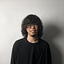 Building Your Own Custom GitHub Copilot Command in VS Code | by MOMOSUKE | Ryosuke Hyakuta | Medium