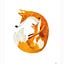 The Hobbit. J.R.R. Tolkien (1937) | by Opening lines from books | Medium