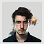 UNITY TIPS 6:. UniTask vs. Coroutines: Asynchronous… | by Burak Özgen | Medium