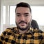 MQTT vs Kafka, HTTP, HTTPS, and CoAP UDP: Optimizing IoT Device ...