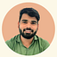 Exploring GitHub Repositories for Mini DBMS Projects: A Guide for College Students | by Rajesh ...