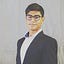 Deep Learning: Predicting Skin Cancer | by Rohan Gupta | The Startup ...