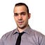 Using C# with Kubernetes. The C-Sharp (C#) K8s client library… | by Ali ...