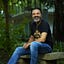 Spot the Hidden Indianisms!. Indianism : What is that ? | by ...