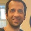 Using HttpClient Effectively in C#.NET Core 8 with Centralized Policy Management | by Muhammad ...