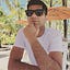 The 10 essential elements of a strong relationship | by Mohit Karanwal ...