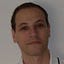 Mastering JavaScript's ... Operator: Rest vs Spread Explained with Real ...