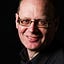 The extraordinary life of World War One fighter ace Werner Voss | by ...