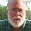 Authentic Change: What Character Transformation Truly Means | by Julia ...