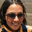 How to Create Urban Legends as A Writer (With Real Examples like the ...