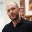 Doubts about the Long-Term Viability of Utility Cryptoassets | by John Pfeffer | John Pfeffer ...