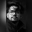 Spring Boot Fundamentals (Deep dive for beginners) | by Jack Pritom ...