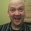 5 Simple Editing Tips. To paraphrase the late great David… | by Tim ...