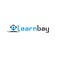 Python libraries for data analysis and modeling in Data science | by Learnbay.co — Data Science ...
