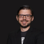 Stop Failing Fetches! Safely Modifying the z/OS Linklist | by Steven ...