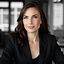 Cutting Snowflake Costs: Managing Cortex Spend | by Laura Mitchell | Medium