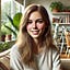 Where is the Hardest Part of the Body? 30 Cool Facts About the Human ...