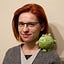 Kotlin SharedFlow or: How I learned to stop using RxJava and love the Flow | by Aleksandra ...