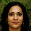 Exploring the Ecological Diversity of Rainbow Mountains | by Gracy ...