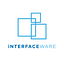 Integration vs. Interfacing. What’s the difference between… | by ...