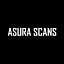 Asura Scans: Your Gateway to Free High-Quality Manga Series Online | by ...