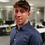 Querying chunky logs from S3 like a pro using Amazon Athena | by Jack ...