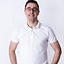 Getting Started with React Router — Basics | by Michał Worwąg | Medium