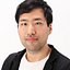 Troubleshooting Heavy dbt docs generate Command | by Fumiaki Kobayashi ...