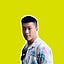 Time spent vs time wasted— lessons learned from Bruce Lee | by Manny ...