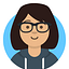 Apache Airflow on EC2 Ubuntu 24.04: Install, Configure, and Build an ...