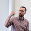 Exploring “The Wizard of Oz” as a Monetary Allegory: Insights from Hugh ...