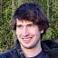 Stop using Gradle buildSrc. Use composite builds instead | by Josef Raska | ProAndroidDev