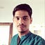Setup WSL2 with Ubuntu Distribution and Development open Instance into VS Code | by Ajay ...